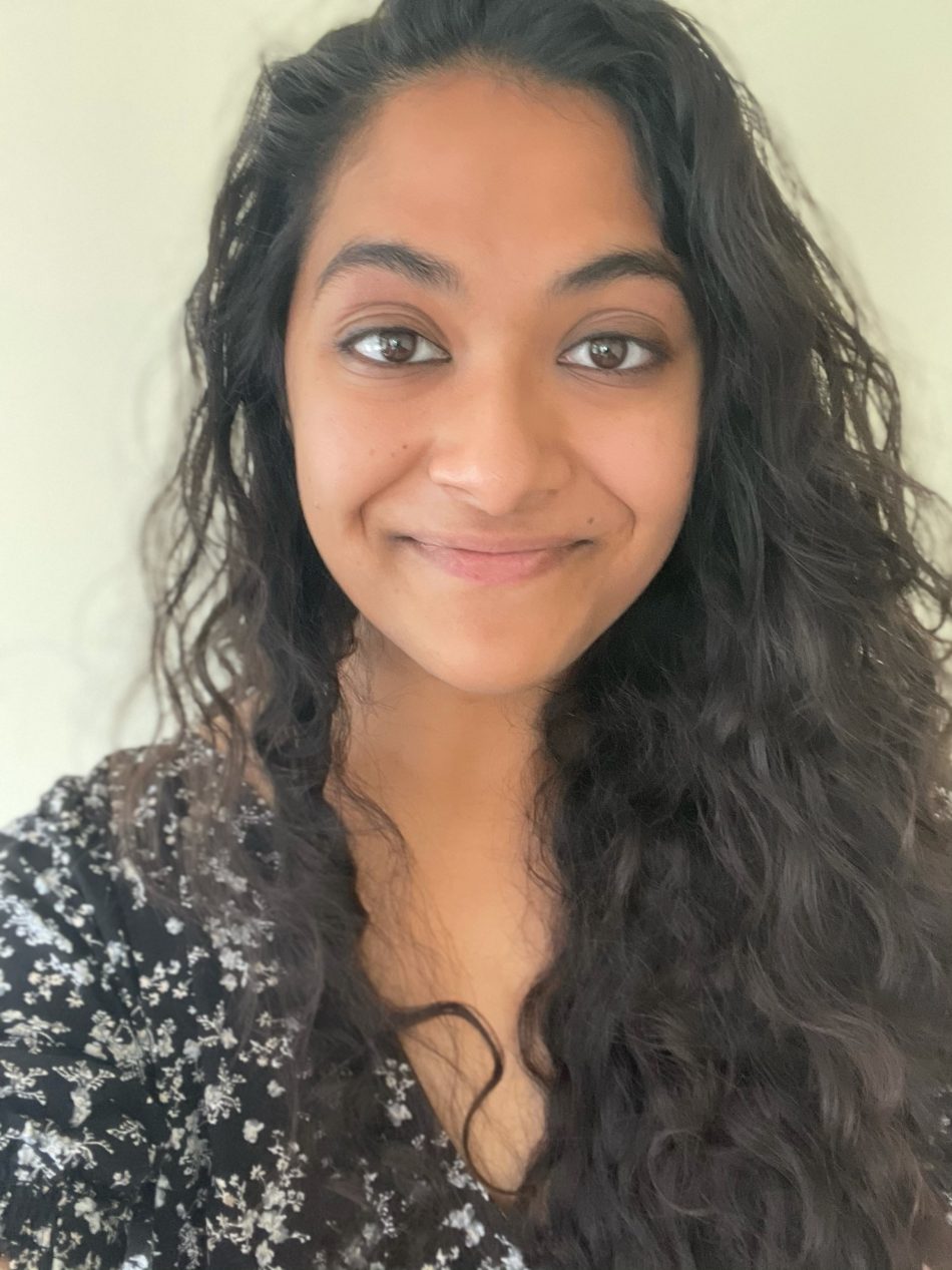 Asha Banerjee | Economic Policy Institute