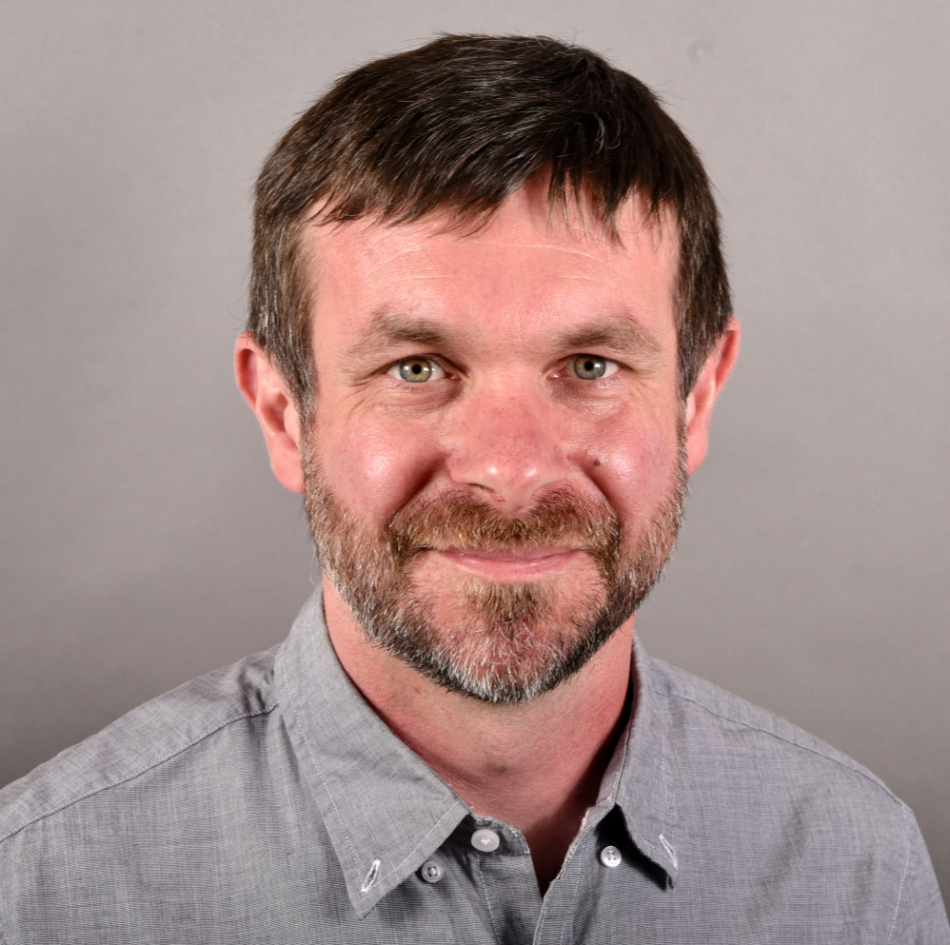 Michael Carr | Economic Policy Institute