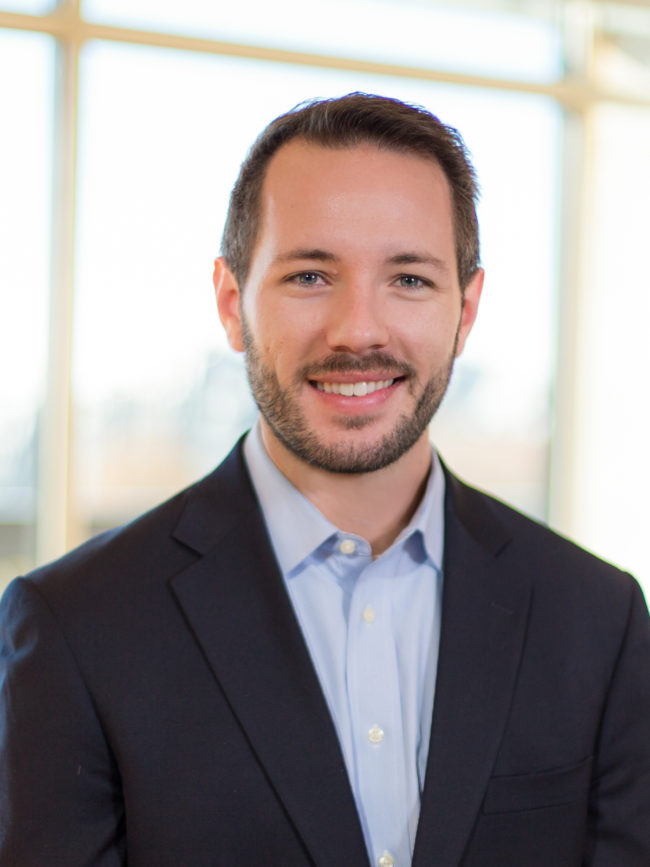 David Cooper named director of EPI’s Economic Analysis and Research ...