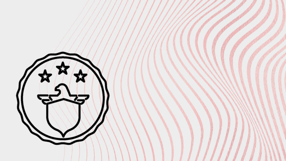 Andrea Lucas confirmed as Chair of EEOC | Economic Policy Institute