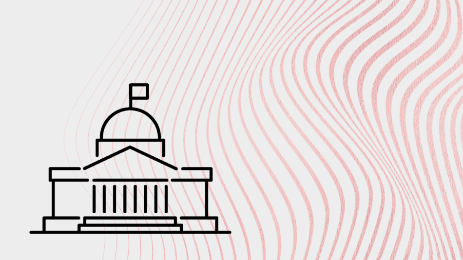 Congress passes Continuing Resolution (H.R. 1968) to fund federal ... Congress passes Continuing Resolution (H.R. 1968) to fund federal ...