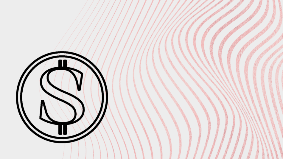 Department of Government Efficiency (DOGE) illegally accesses federal ... Department of Government Efficiency (DOGE) illegally accesses federal ...