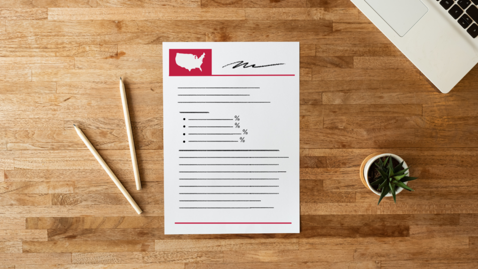 What you need to know about immigrant workers | Economic Policy Institute