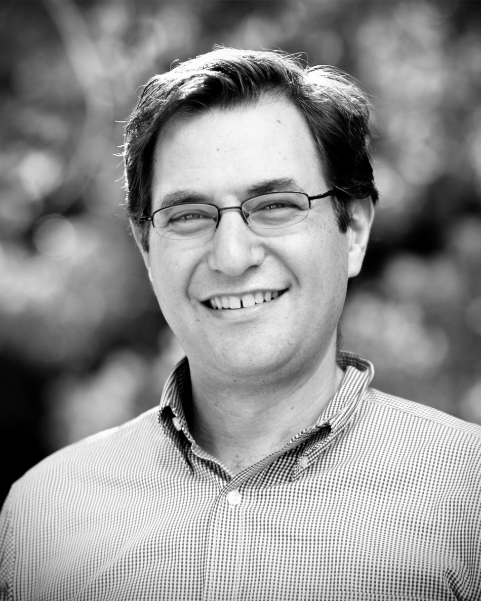 Jesse Rothstein | Economic Policy Institute