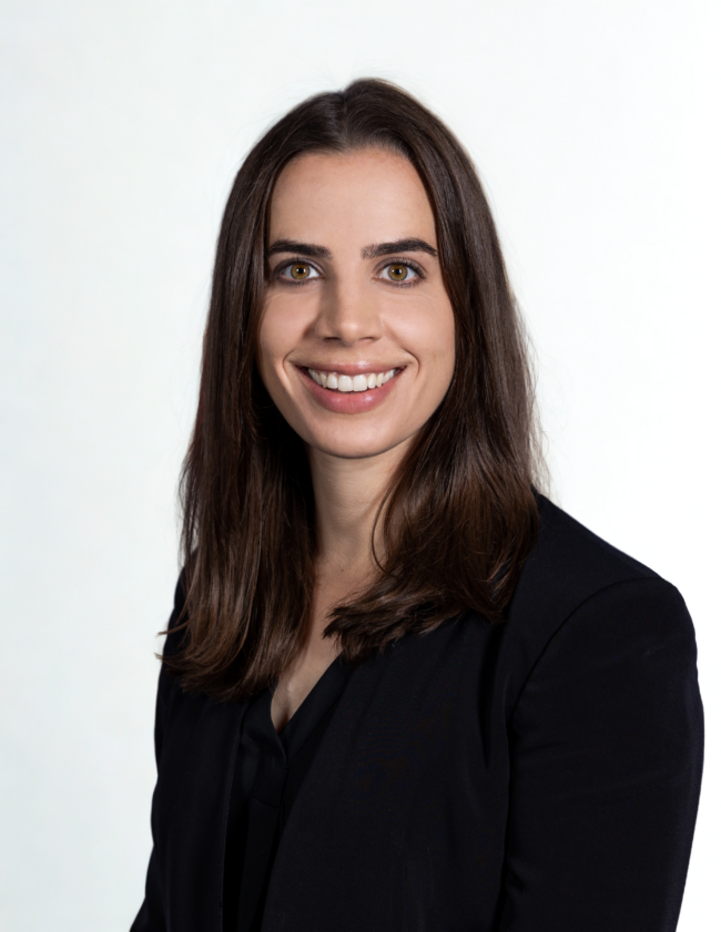 Mary Beech | Economic Policy Institute