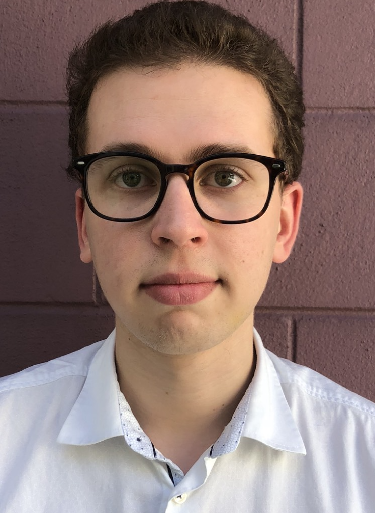 Shakked Noy | Economic Policy Institute