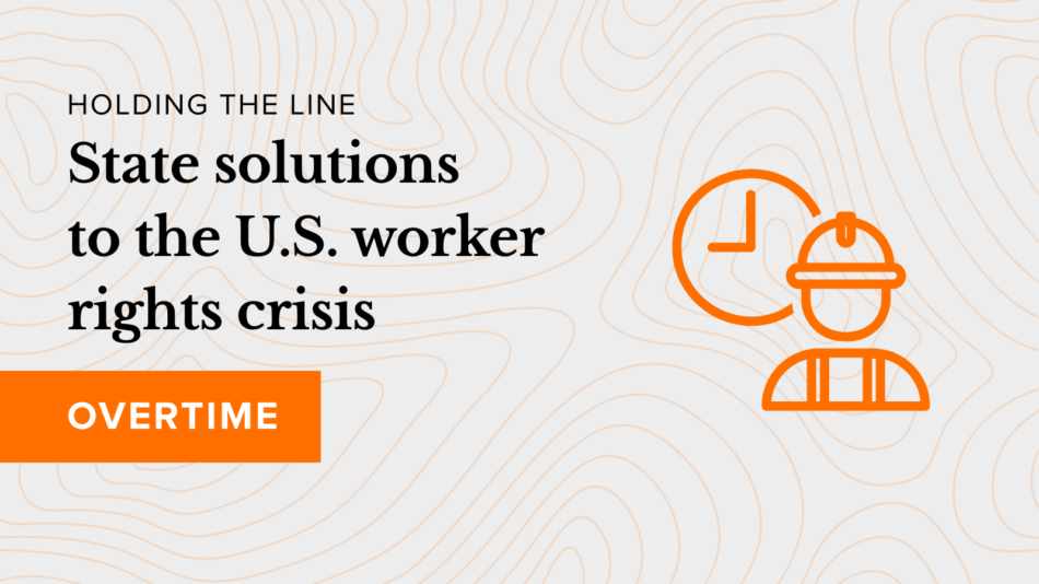 Colorado | Economic Policy Institute