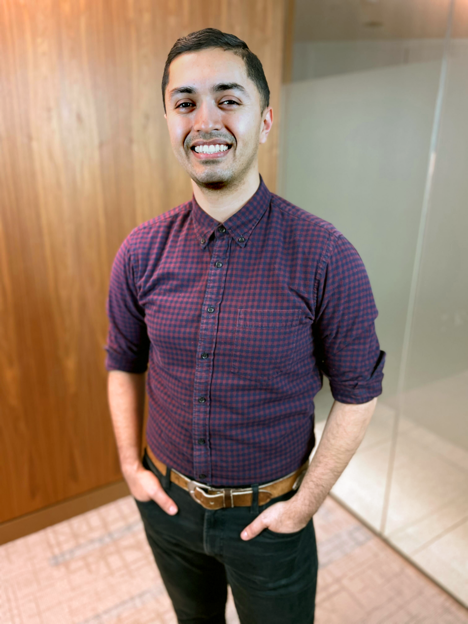 Daniel Perez | Economic Policy Institute