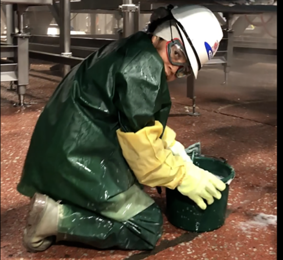 Child Labor | Economic Policy Institute