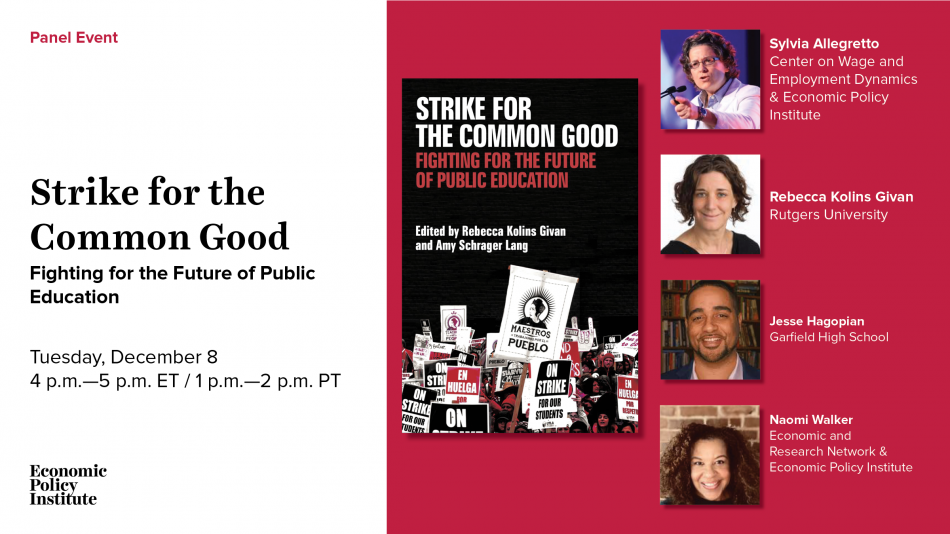 Teaching at the intersection of social-justice activism and education ...