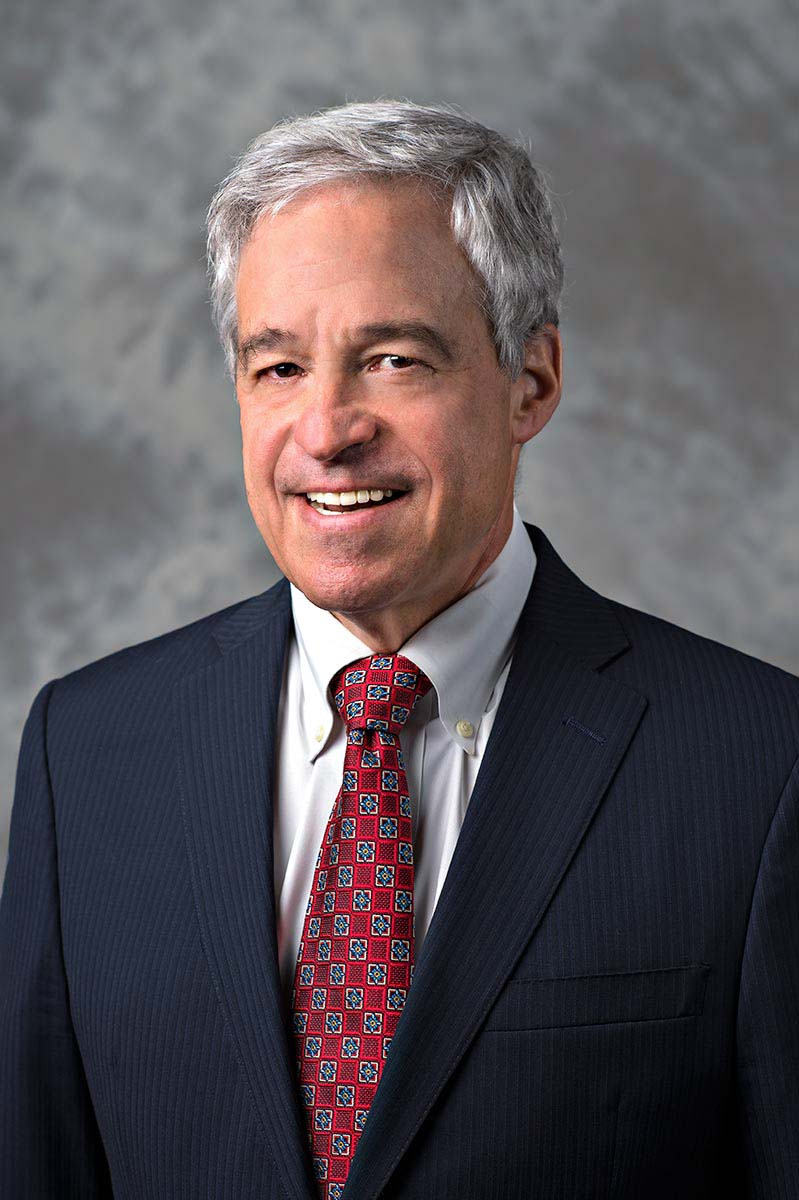 Alan Reuther | Economic Policy Institute