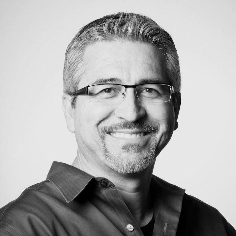 Alejandro Ruelas | Economic Policy Institute