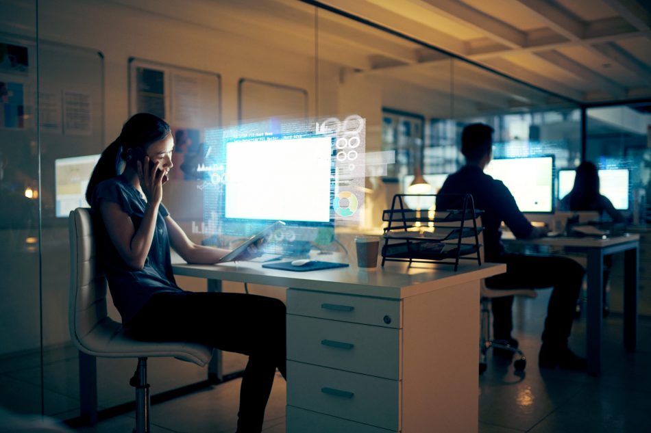 The court decision invalidating the 2016 overtime rule was based on ... The court decision invalidating the 2016 overtime rule was based on ...