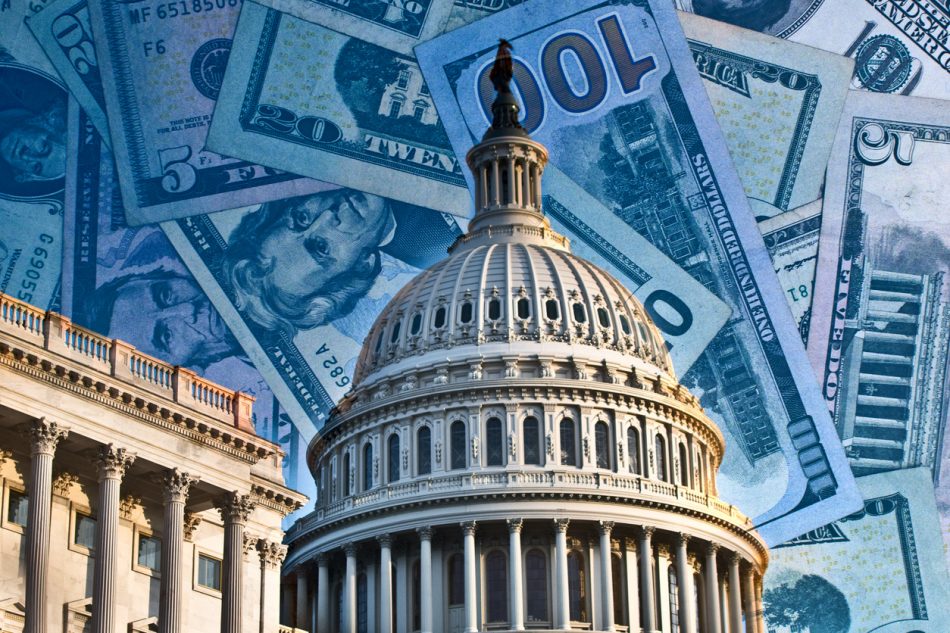 Search Results For homelessness Economic Policy Institute