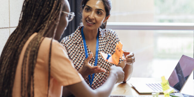 Economic Policy Institute | Research and Ideas for Shared Prosperity