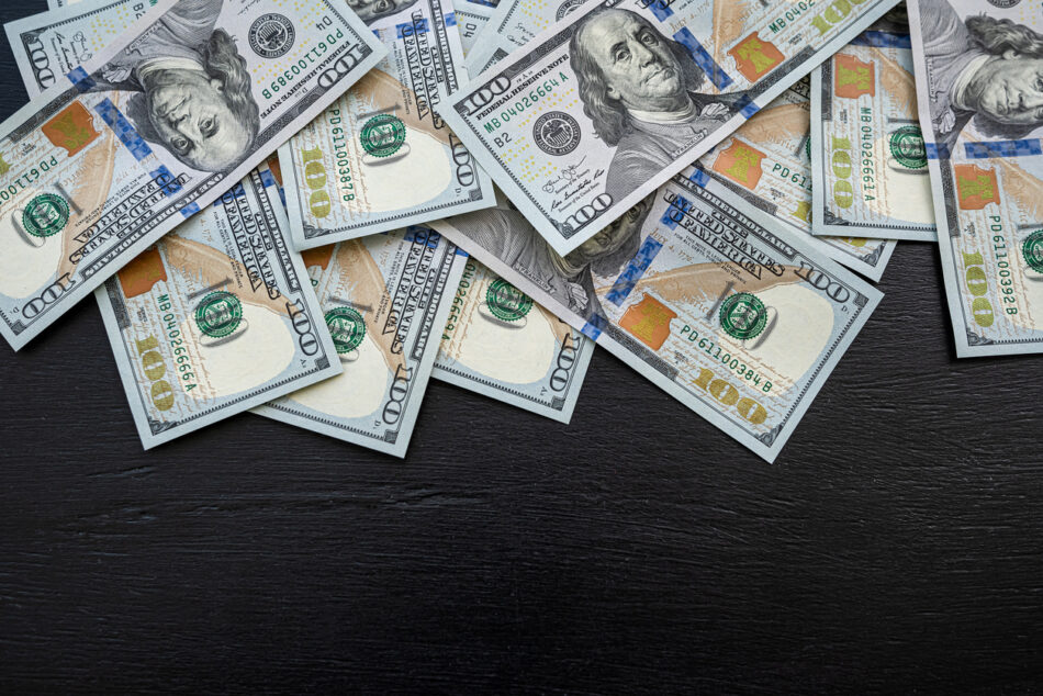 Cities and counties might be at risk of losing billions if they don’t ...