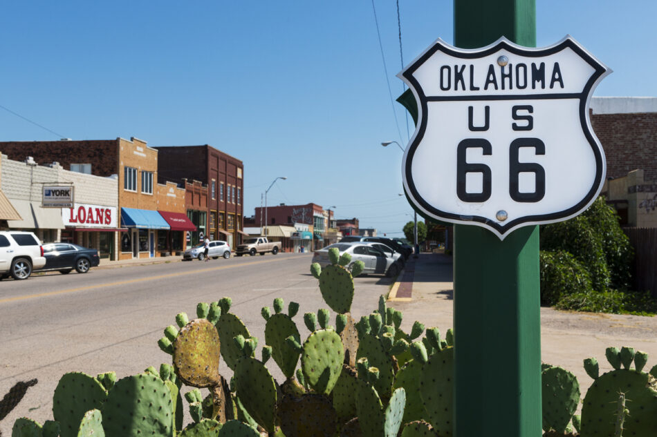 More than 350,000 Oklahoma workers will get a raise if voters approve a ...