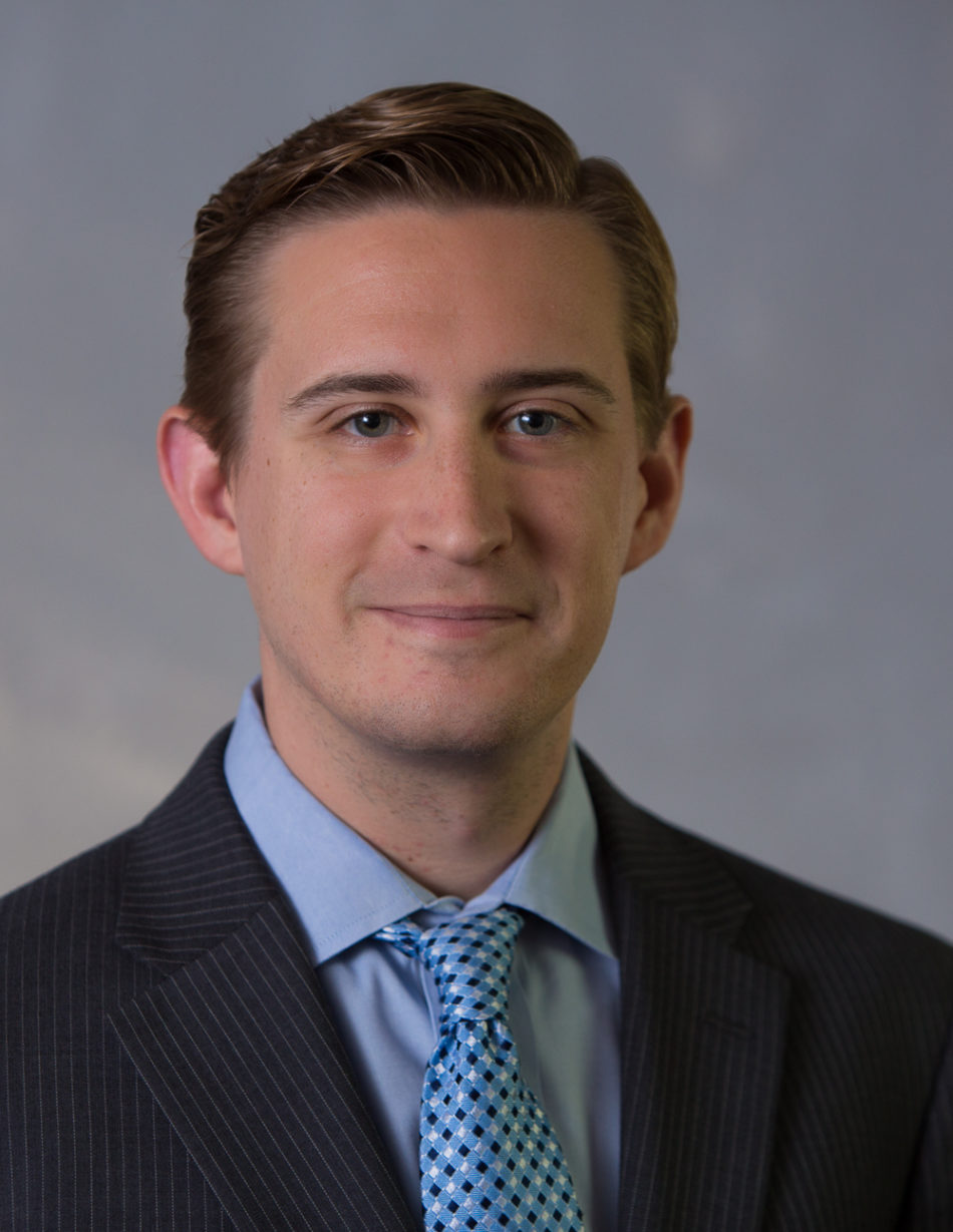 Michael McCarthy | Economic Policy Institute