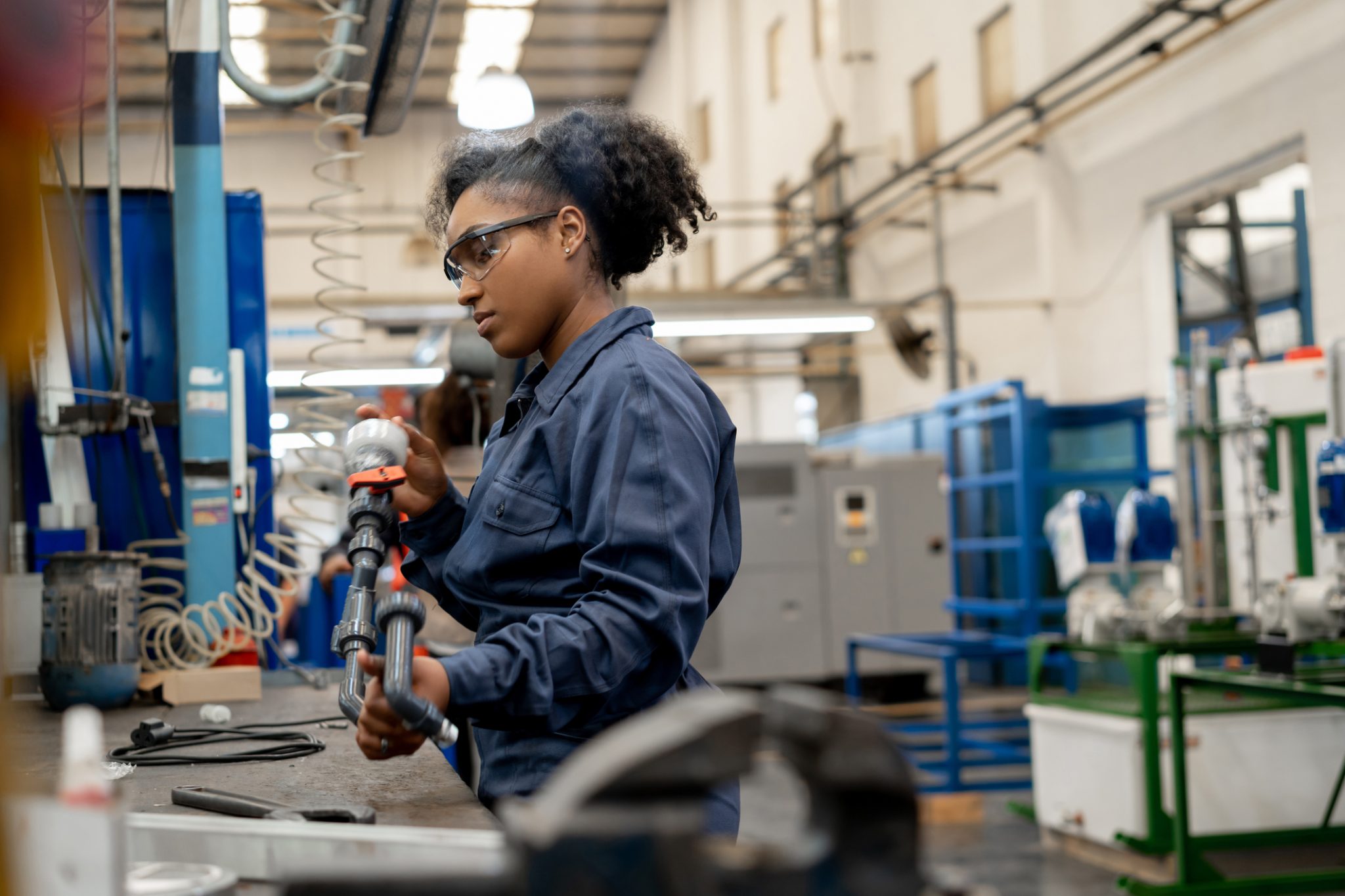 Jobs and Unemployment | Economic Policy Institute