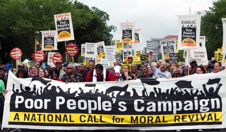 Moral policy = good economics: What’s needed to lift up 140 million ...