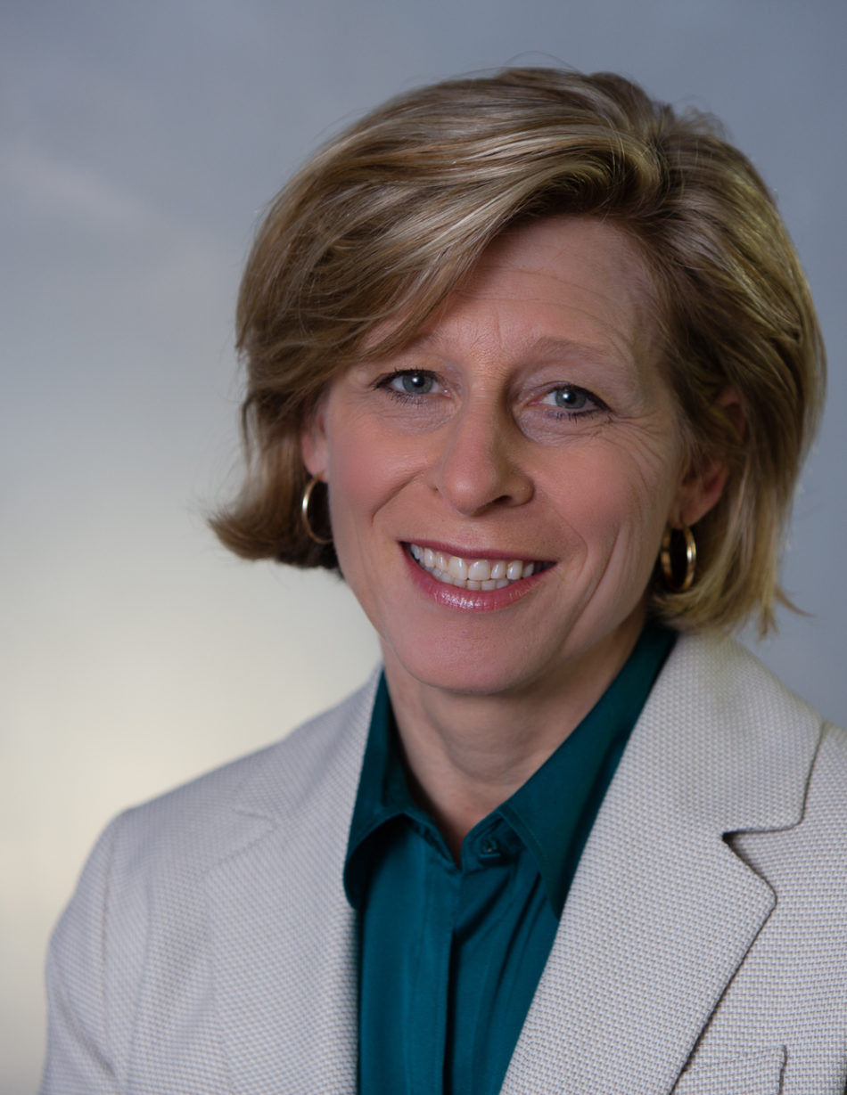 Elizabeth Rose | Economic Policy Institute