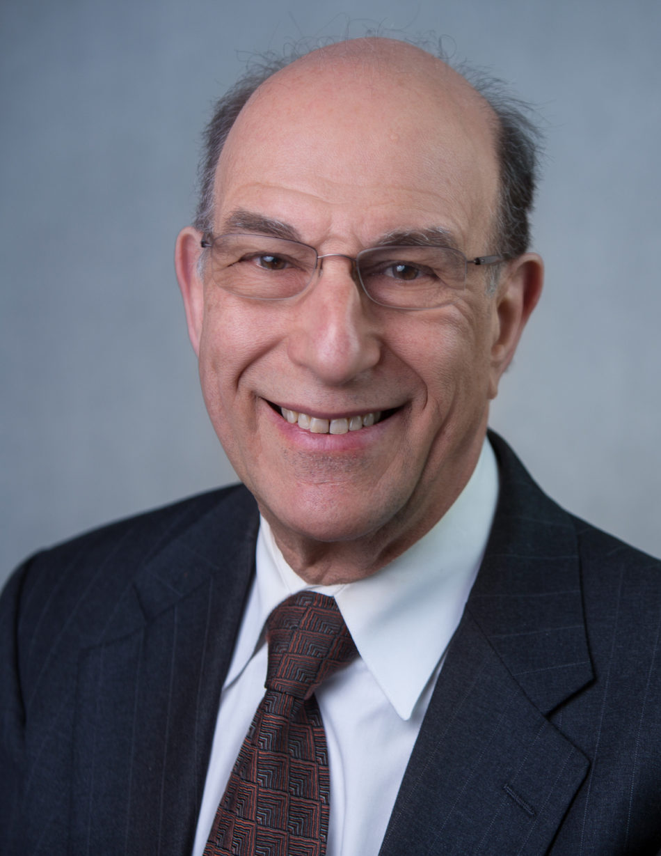 Richard Rothstein | Economic Policy Institute