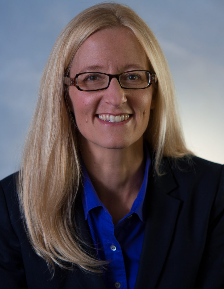 Heidi Shierholz | Economic Policy Institute