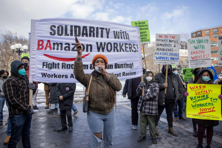 The evolution of the Southern economic development strategy: Rooted in ...