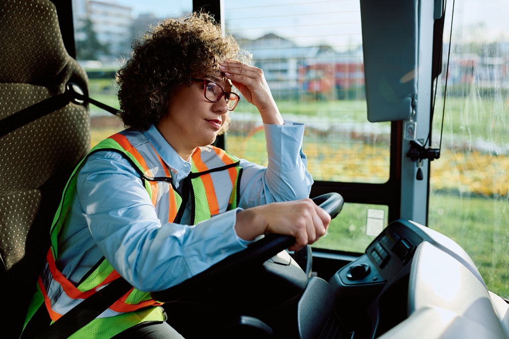 The public-sector pay gap is widening. Unions help shrink it ...