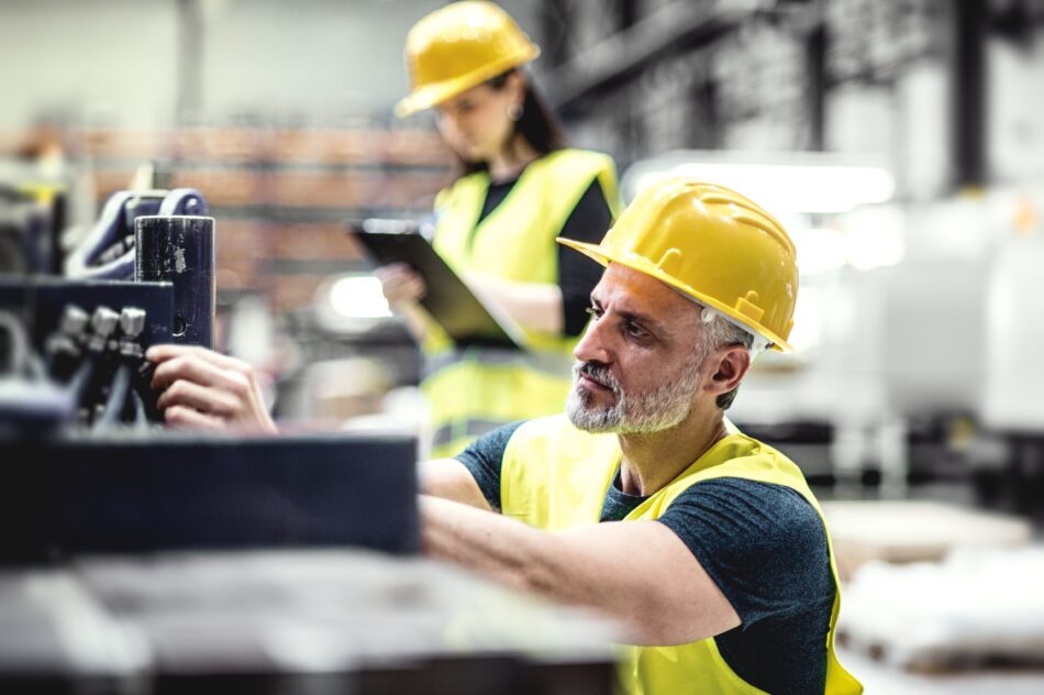 2025 worker-led state policy victories show how states can—and must—do ...