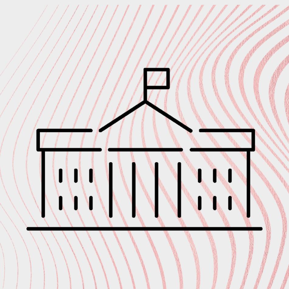 Firing BLS Commissioner Erika McEntarfer | Economic Policy Institute