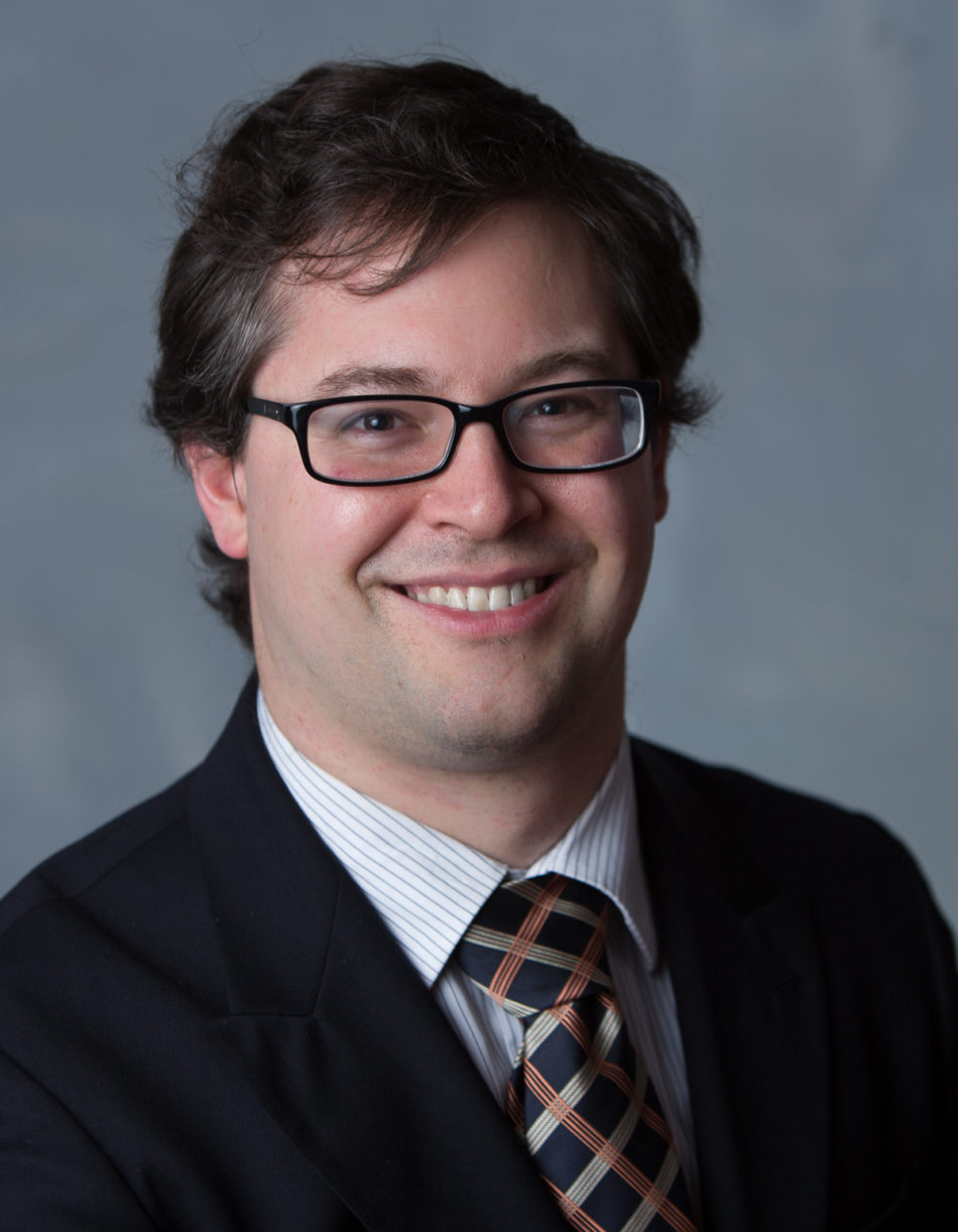 James Tatum | Economic Policy Institute