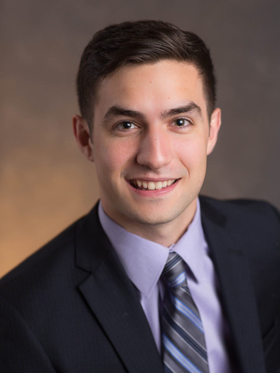 Zane Mokhiber | Economic Policy Institute