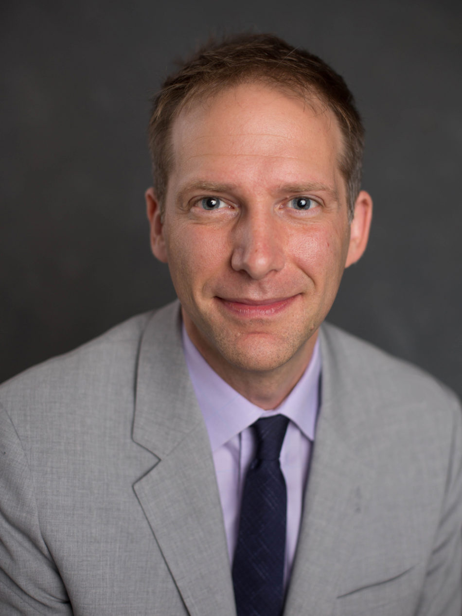 Ben Zipperer | Economic Policy Institute